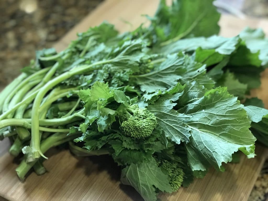Instant Pot Saag Paneer Piping Pot Curry